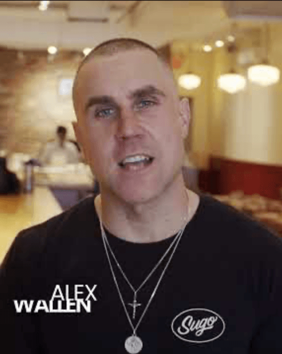 Ambassador - Your complete restaurant toolkit